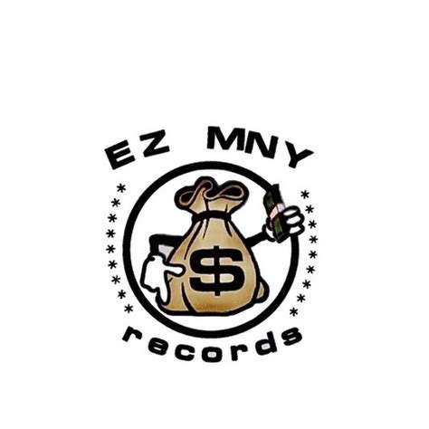 Ez Money Records Youtube
