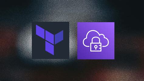 Provisioning Amazon Client Vpn With Terraform
