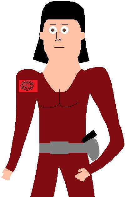 Xu Xialing By Danielbenner214 On Deviantart