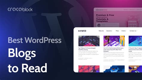 Custom Css In Wordpress How To Add Edit And Customize Css Styles
