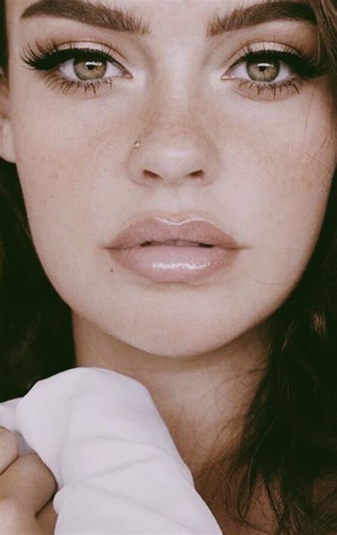 𝙿 𝙸 𝙽 𝚃 𝙴 𝚁 𝙴 𝚂 𝚃 𝚖𝚒𝚊𝚋𝚒𝚜𝚜𝚎𝚔𝚎𝚛 ♡ Nose Ring Jewelry Nose
