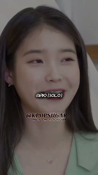 Айдолы говорят по русски КАЕДАН😭🙏 Iu Gidle Bts Jungkook