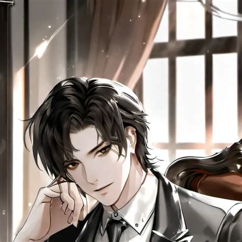 Chat With Ryko Text Or Voice Enjoy Ai Chat Free And Safe