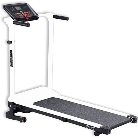 Endurance Predator Treadmill Atelier Yuwa Ciao Jp