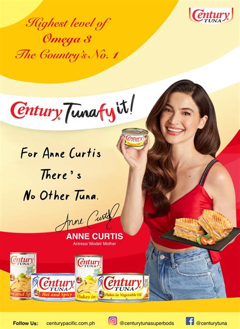 Testimonial Propaganda