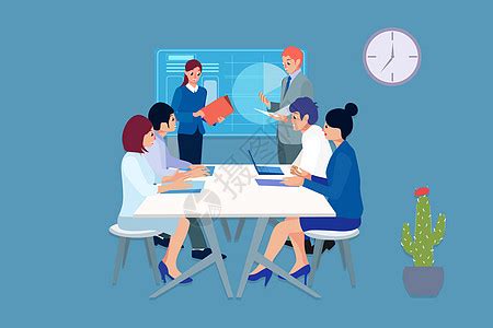 小组讨论图片 小组讨论素材 小组讨论高清图片 摄图网图片下载