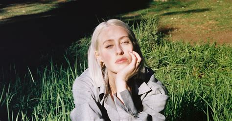 Violet Skies Tour Dates And Tickets 2025 Ents24