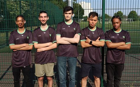 Jonathan Silman Posted On Linkedin