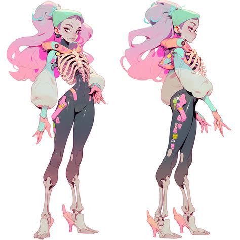 Pin On Art Ref Girls Probably¿