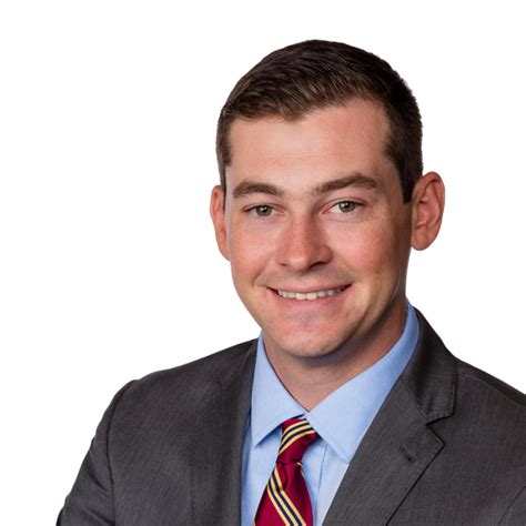 Eric Debrine Life Science And Randd Industrial Specialist Redwood