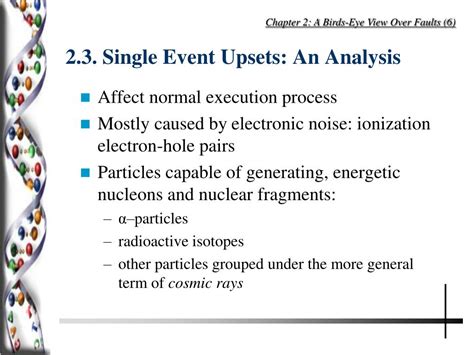 Ppt Winter Semester 2010 Powerpoint Presentation Free Download Id 1092261