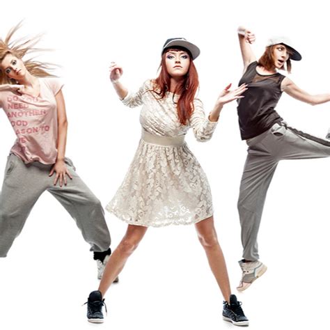 Dance And Hot Youtube