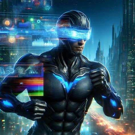 adding more data each image r chatgpt