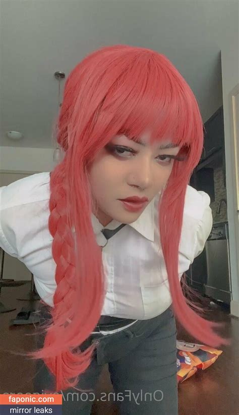 Avigaara Nude Leaks Onlyfans Faponic