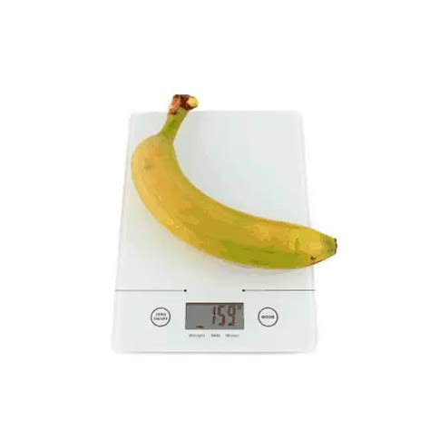 How To Track Macros Ultimate Guide For Beginners