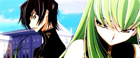 Cc X Lelouch Em 2025 Cartazes Gráficos S Espetaculares Banners