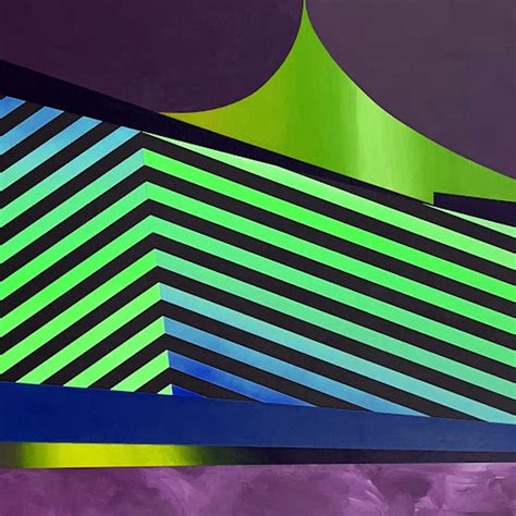 U Feel Youtube Music