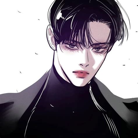 십이월 밤 On Twitter 맙소사작가님가장 좋아하는 잉깅작가님와 가장 좋아하는 혜린작가님입니다 ㅜㅜ 우리 결남점점 더 많은 사람들이 좋아해요 ㅜ 설레서