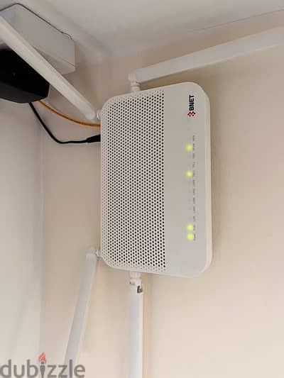 Networking Router And Extender For Sale Networking Communication 105024777