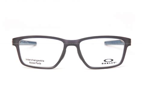 Metalink Satin Greysmoke Size 55 Mm Ox8153 0755 Burgundy Dipper