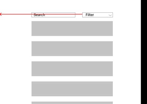 Dropdown Menu Is Misplaced When Page Scroll Bar Is Not Visible Issue Ng Select Ng