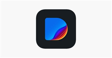 ‎davinci Image Generator Ai On The App Store