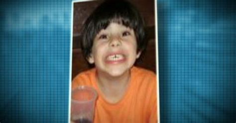 G1 Polícia Investiga Quem Disparou Tiro Que Matou Menino Dentro De
