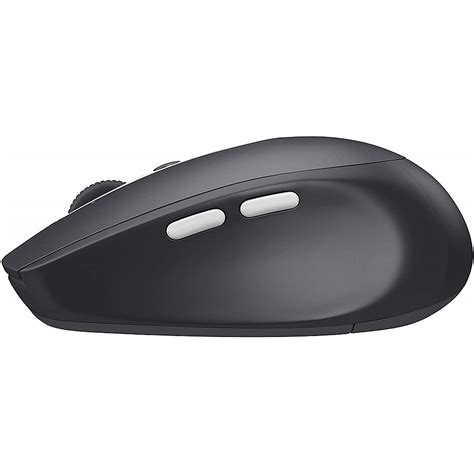 Logitech M585 Multi Device Wireless Mouse Best Price In India Thevaluestore In