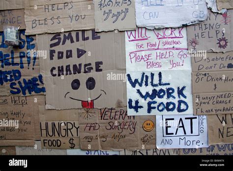 Finessing Homeless Cousin Unemployment Check Photos Telegraph