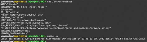 Jtreg Fail To Excluded Testcase When The Case Excluded Twice And The