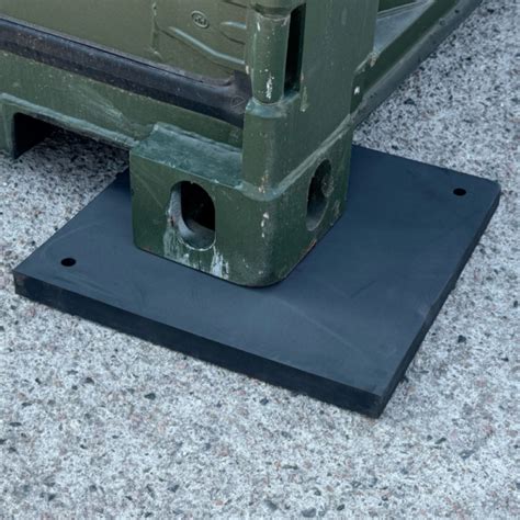 Connecting Shipping Containers How To Join Containers