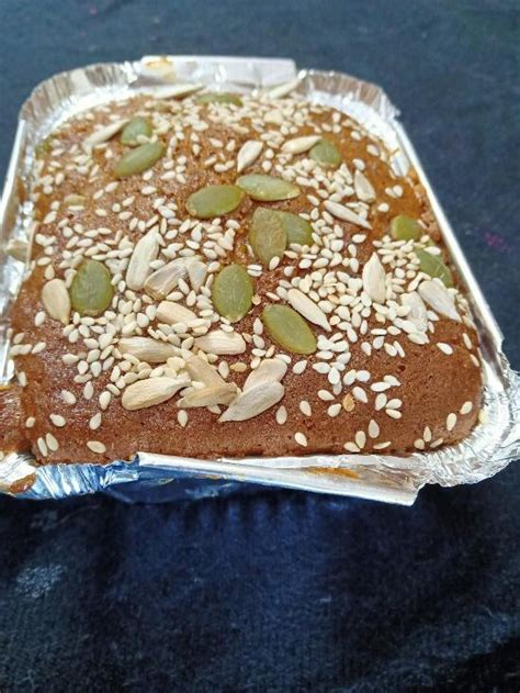 Menu At Mommys Made Bakery And Baking Classes Delhi
