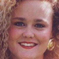 Lisa Allison Nude Onlyfans Leaks Fappening Fappeningbook