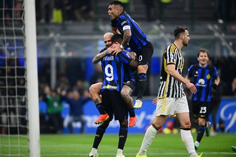 Obラヴァネッリ氏、ヴラホヴィッチに苦言「ユベントスでプレーするなら絶対に」 Juventusjournal ユベントスの“今”を伝える