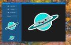 Automate Godot Engine Builds With GitHub Actions R Godot