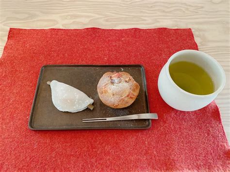 幸せって穏やかさの中にたくさんある 横田 夏子オフィシャルブログ WELL BEAUTING自分を幸せにする美学Powered