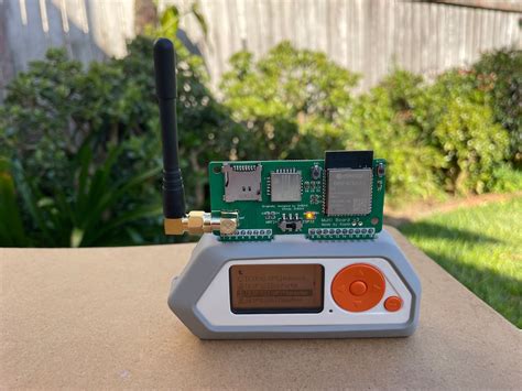 Flipper Zero Wifi Nrf24 Esp32 Development Board Etsy Australia