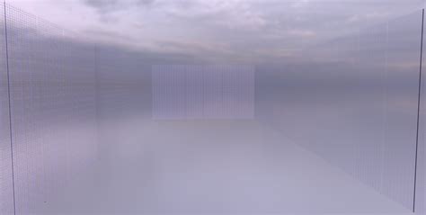 White Outline Around Textures Soft8soft