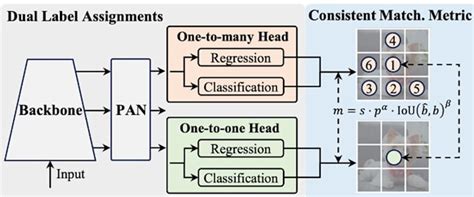 Computer Vision Task Object Detection And Tracking By Ssverma1 Fiverr