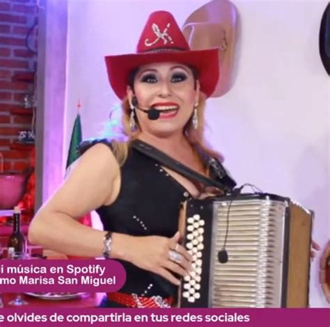 Musica Desde La Cocina Desde Mexico Programa De Variedad Conducido