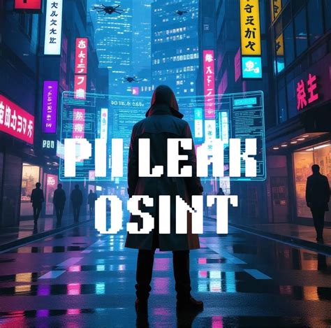 How To Highlight Bash Shell Commands In Markdown Ted James Medium