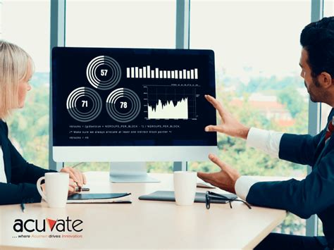 How Real Time Demand Forecasting Revolutionizes Supply Chains