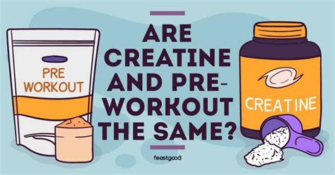 Creatine