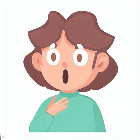 Fridayvibes David Roberts