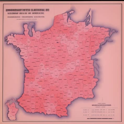 Firella 202404032300 Oldvis Choropleth Lora Sdxl Hugging Face