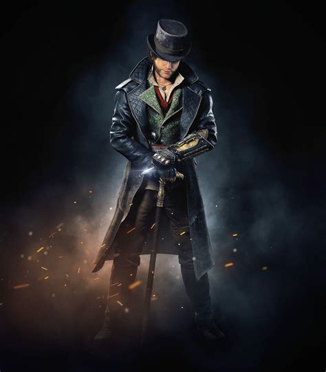 Assassins Creed Syndicate On Pinterest Assassins Creed Quebec And