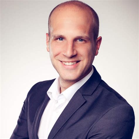 Marc Ruberg - Sales Manager / Prokurist - Gebr. Ruberg GmbH & Co. KG | XING