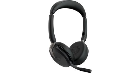 Jabra Jabra Evolve Flex Usb A Uc Stereo B H