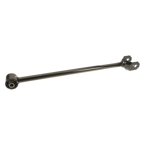 Genuine E Rear Trailing Arm