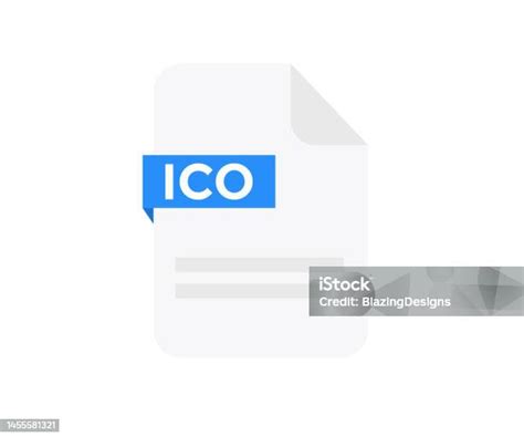 파일 형식 Ico 문서 파일 아이콘 인터넷 확장 로그인 유형 프리젠 테이션 그래픽 응용 프로그램 응용 프로그램 웹 사이트 데이터 서비스 벡터 디자인 및 그림에 대한